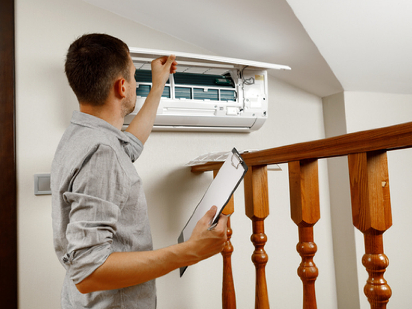 Emergency electrical Repairs | Murfreesboro, Brentwood & Nashville, TN ...